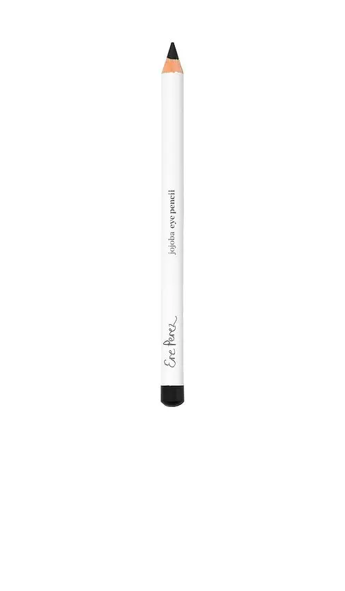 ERE PEREZ Jojoba Eye Pencil - Black