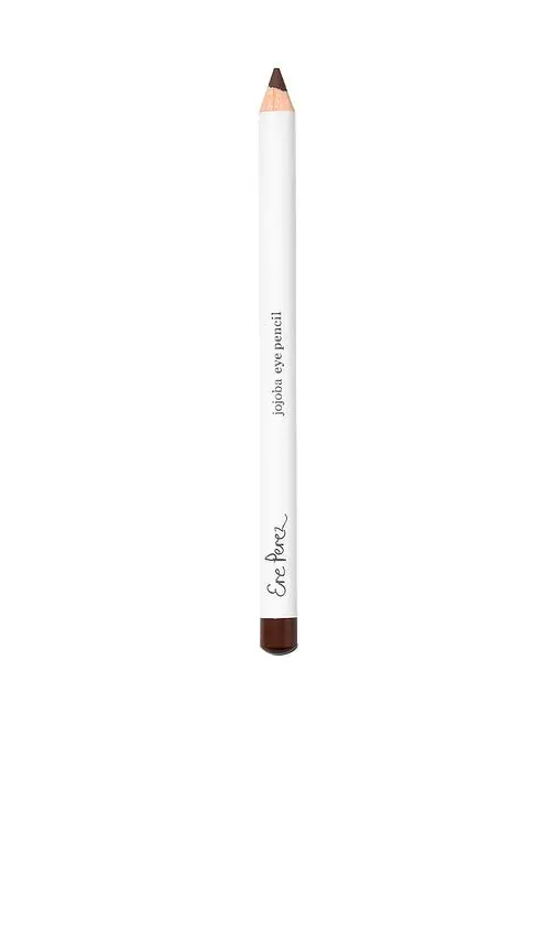 ERE PEREZ Jojoba Eye Pencil - Brown