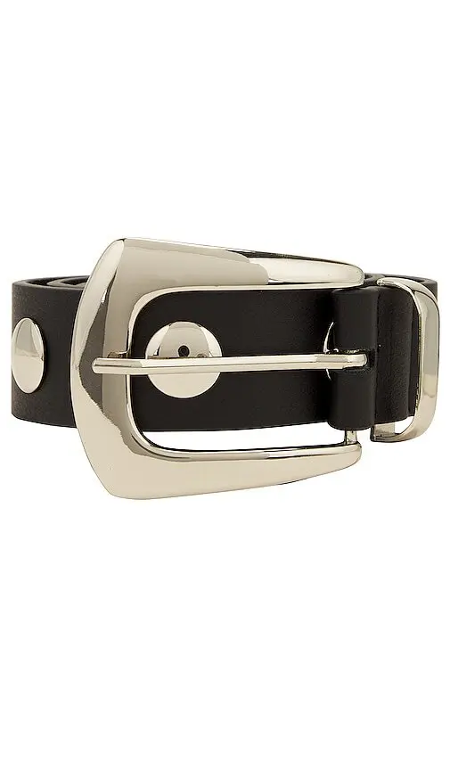 B-low The Belt Jordana Mini Moto Belt