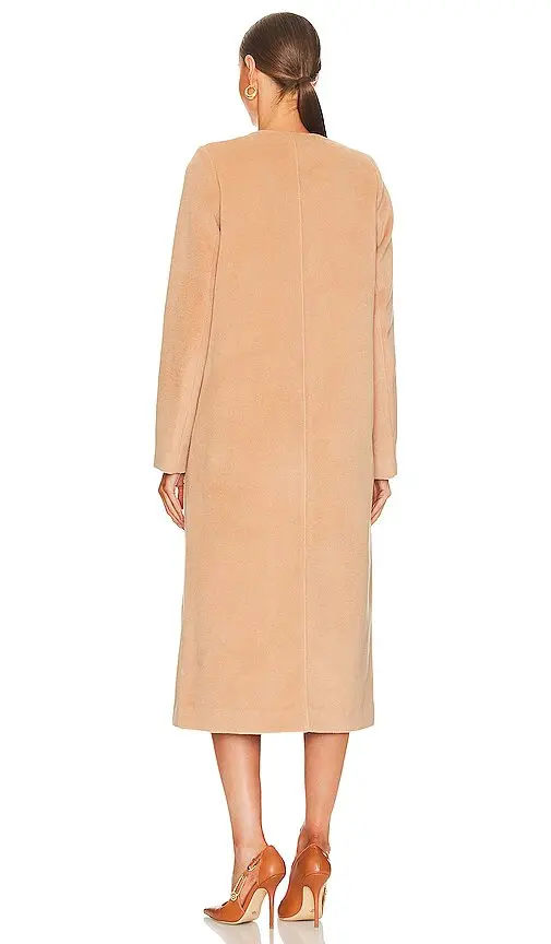 Show Me Your Mumu Amsterdam Jacket