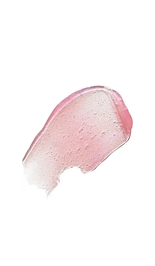 MAKE BEAUTY Serum Balm - Pink