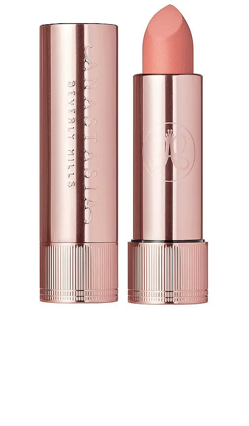 ANASTASIA BEVERLY HILLS Satin Lipstick - Pink