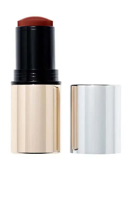 MAKE BEAUTY Heat Stroke Dewy Gel Cheek Tint - Red