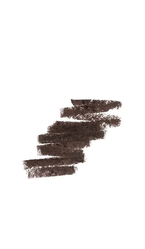 Charlotte Tilbury The Classic Eyeliner