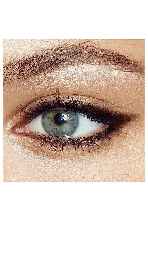 Charlotte Tilbury The Classic Eyeliner