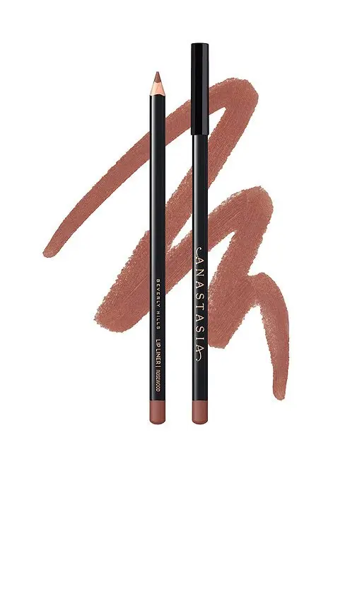 ANASTASIA BEVERLY HILLS Lip Liner - Rose