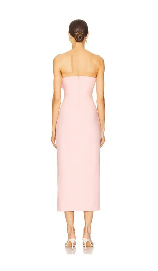 Likely Catania Dress