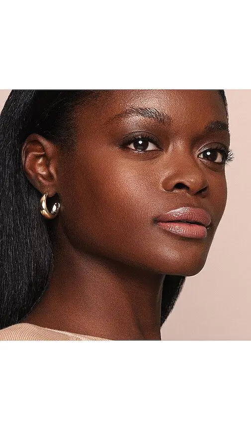 Jouer Essential Lip Enhancer Shine Balm - Pink