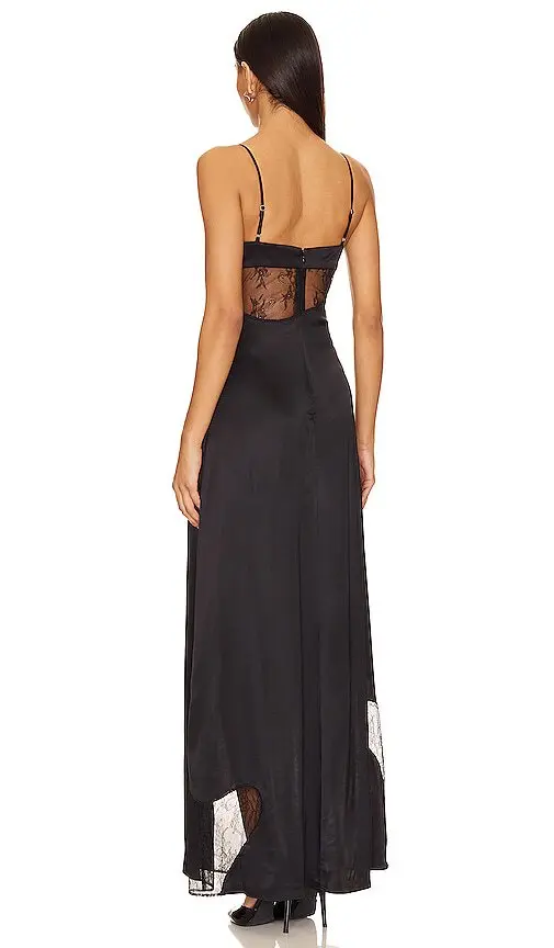 Nbd Averie Gown
