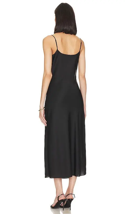 ALLSAINTS Hadley Dress