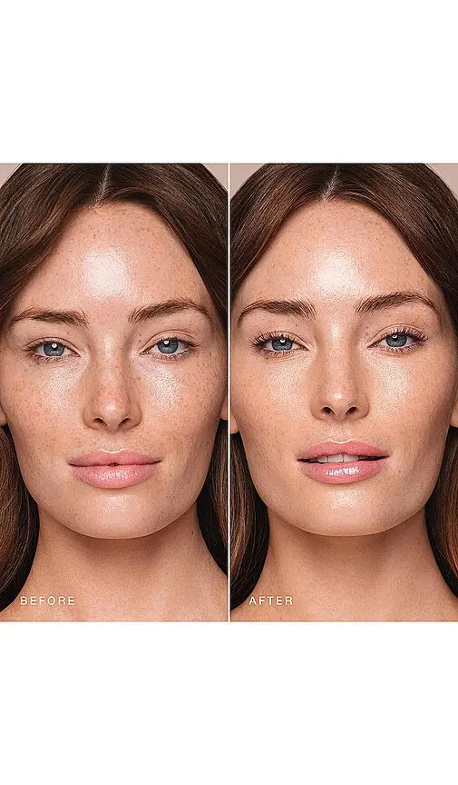 Jouer Essential High Coverage Liquid Concealer