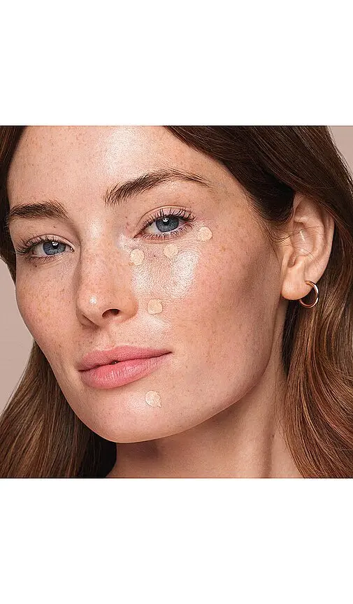 Jouer Essential High Coverage Liquid Concealer