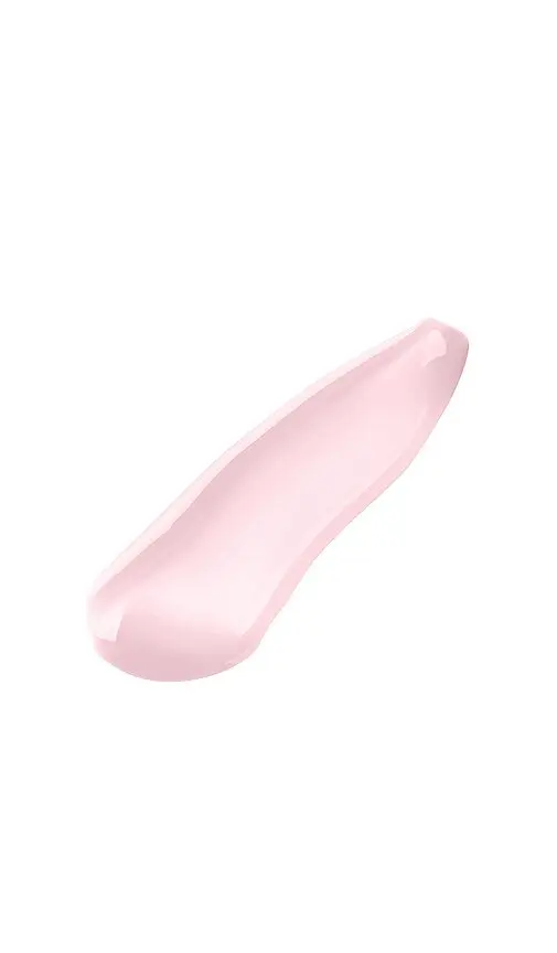 Pixi Liplift Max - Pink