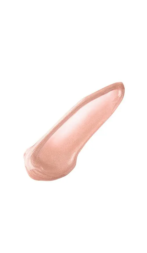 Pixi Liplift Max - Nude