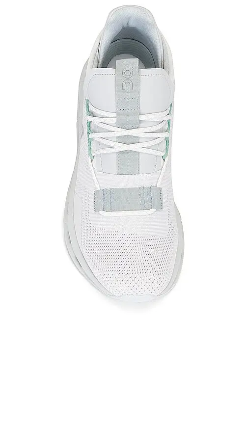 On Cloudnova Sneakers