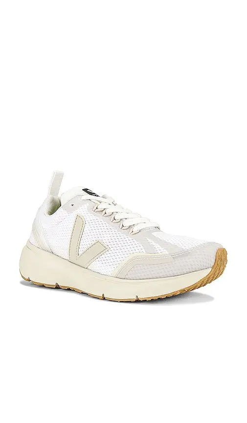 VEJA Condor 2
