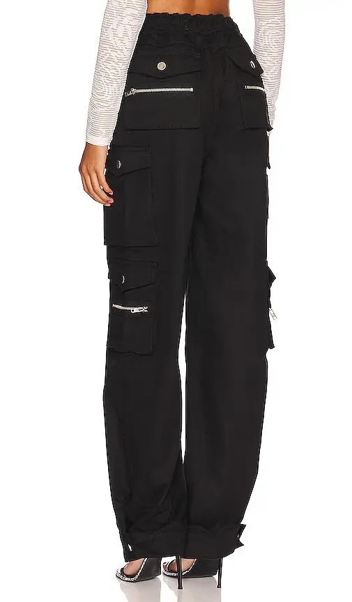 EB DENIM Cargo Pants