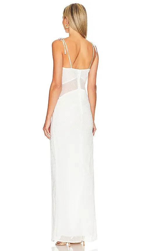 Nbd Oasis Gown