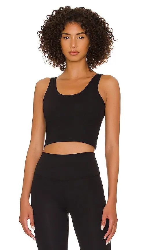 Splits59 Sprint Rigor Bralette Tank In . Also