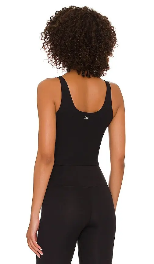 Splits59 Sprint Rigor Bralette Tank In . Also