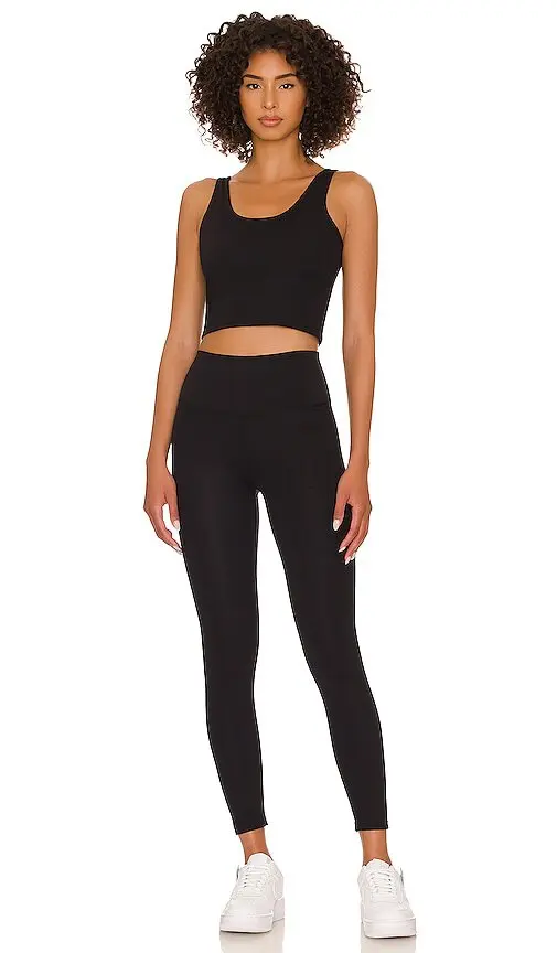 Splits59 Sprint Rigor Bralette Tank In . Also
