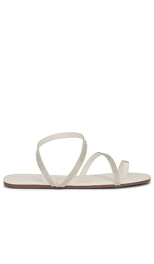 Tkees Infinity Mia Sandal
