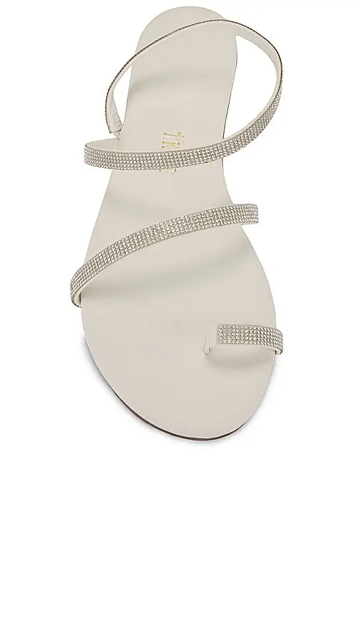Tkees Infinity Mia Sandal