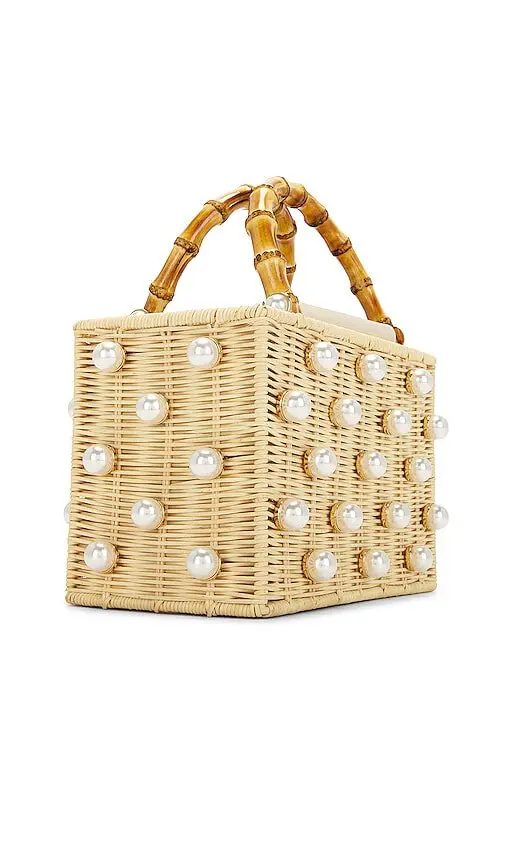 BTB LOS ANGELES Chloe Bag