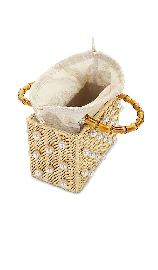 BTB LOS ANGELES Chloe Bag