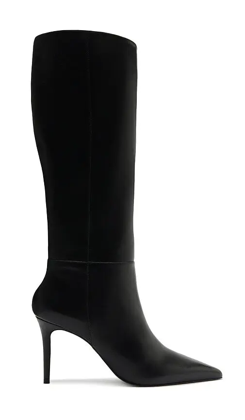 Schutz Mikki Up Boot
