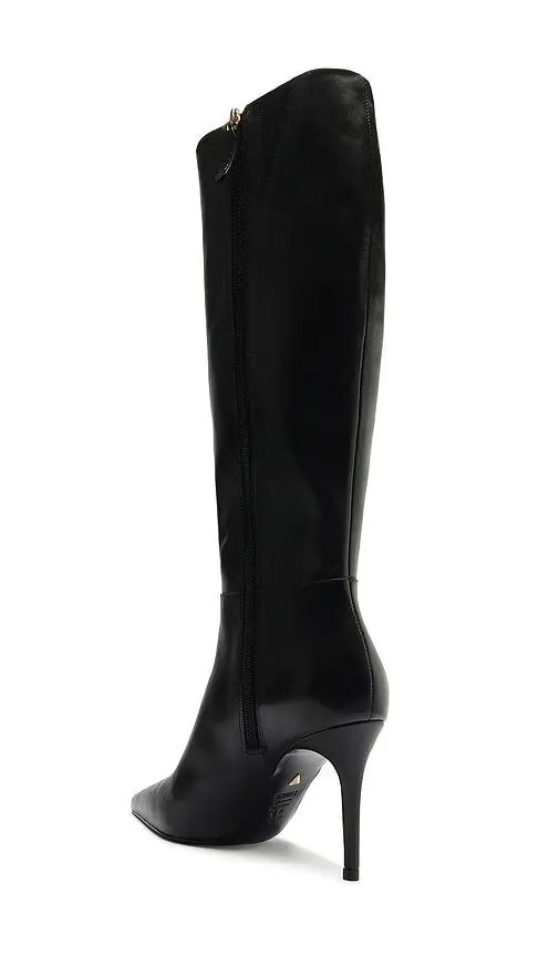 Schutz Mikki Up Boot