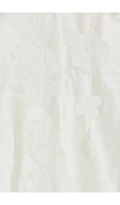 Nbd Inaya Gown Elegant Maxi Dress With Embellishments