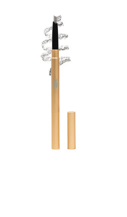 SANIA'S BROW BAR Brow Pencil - Brown