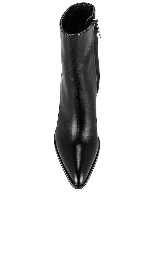 TONY BIANCO Samara Heeled Bootie