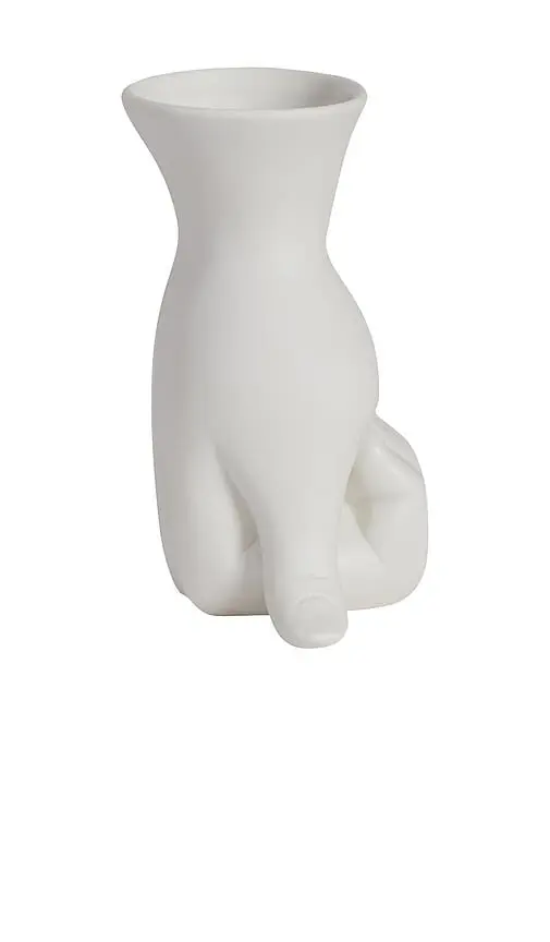 Jonathan Adler Marcel Vase