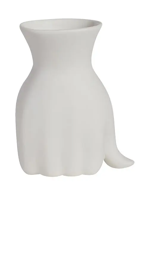 Jonathan Adler Marcel Vase