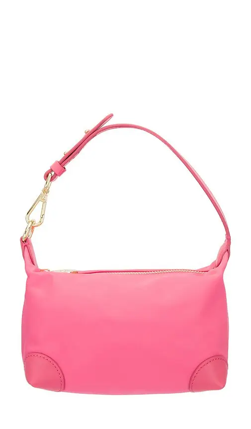 Stoney Clover Lane Mini Shoulder Bag