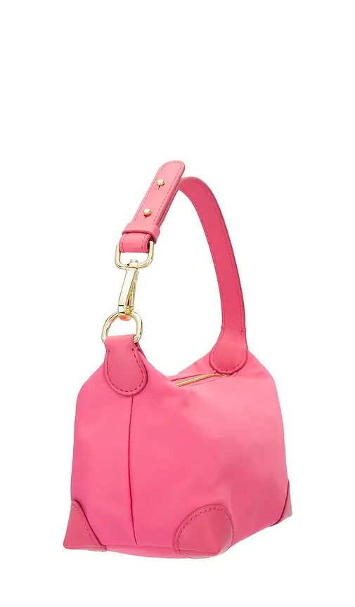 Stoney Clover Lane Mini Shoulder Bag