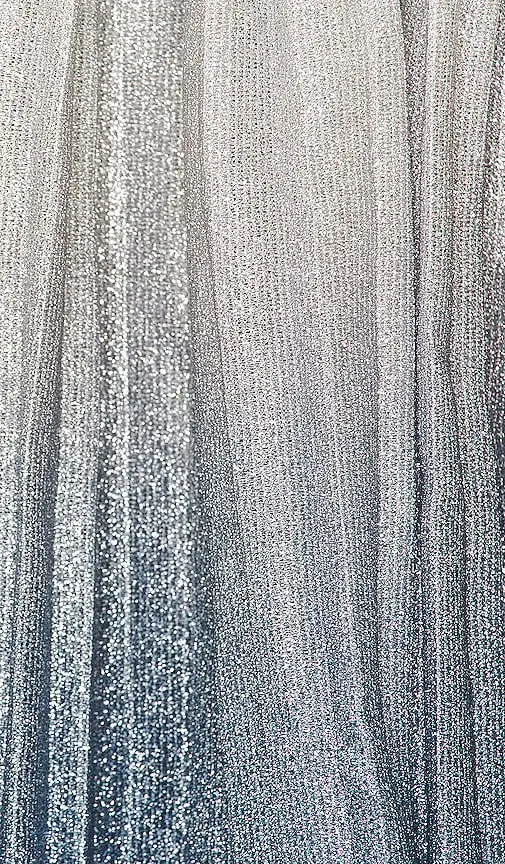 Line & Dot Oracle Maxi Dress