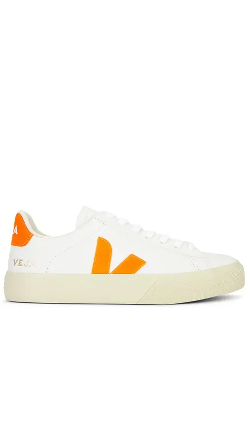 VEJA Campo Sneakers