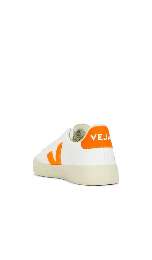 VEJA Campo Sneakers