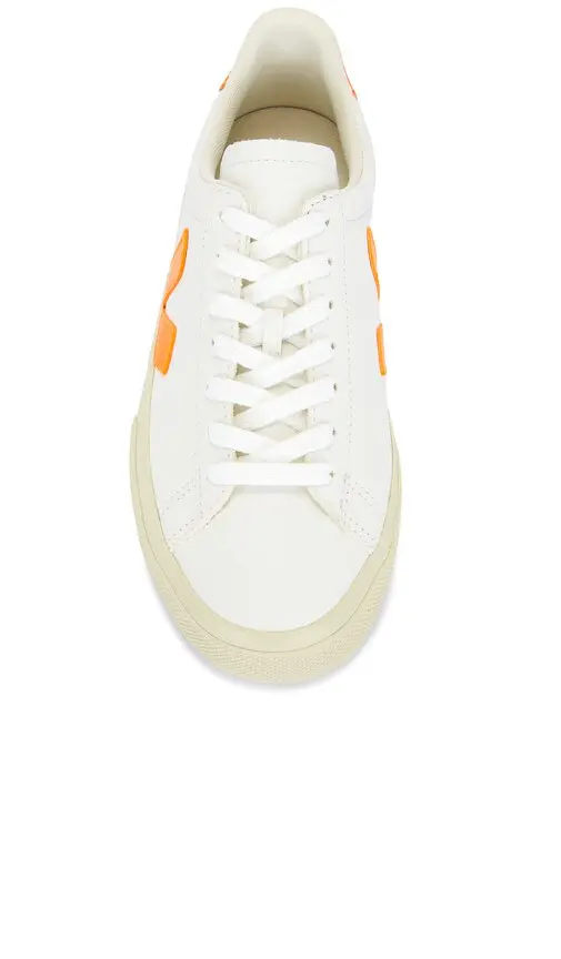 VEJA Campo Sneakers
