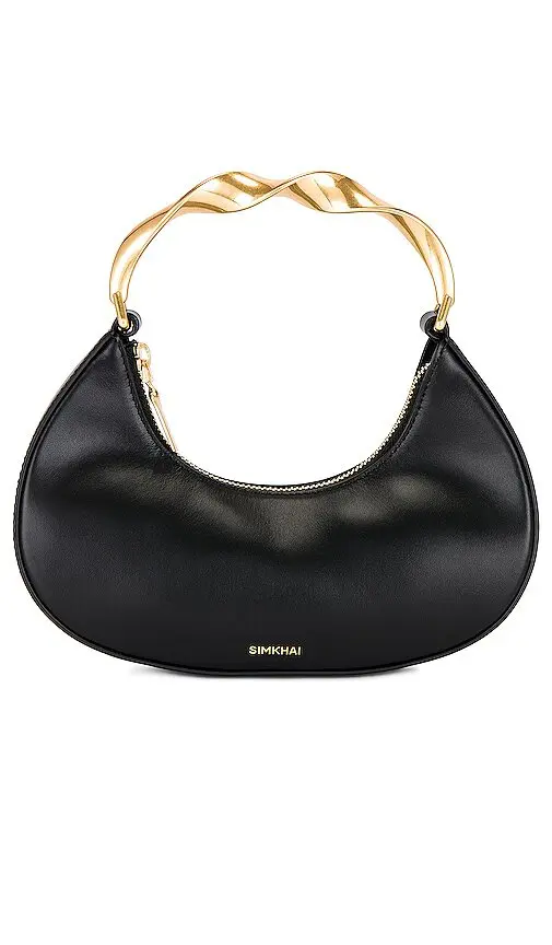 Simkhai Nixi Hobo Bag