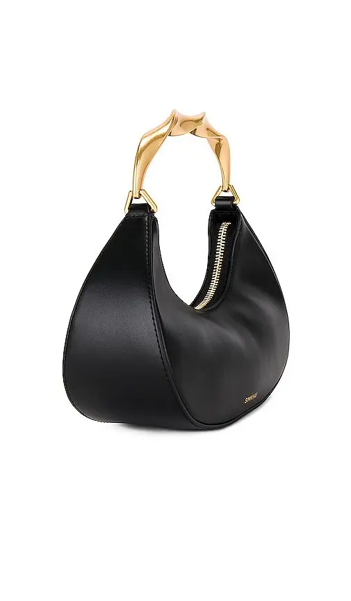 Simkhai Nixi Hobo Bag