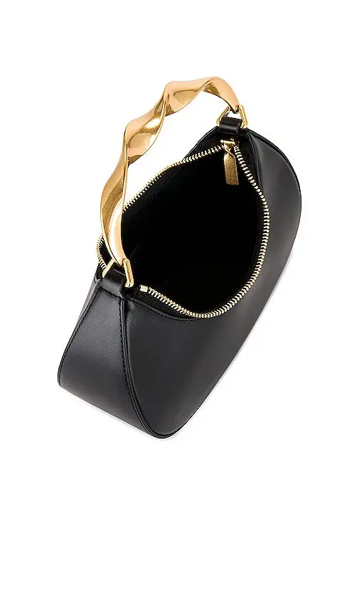 Simkhai Nixi Hobo Bag