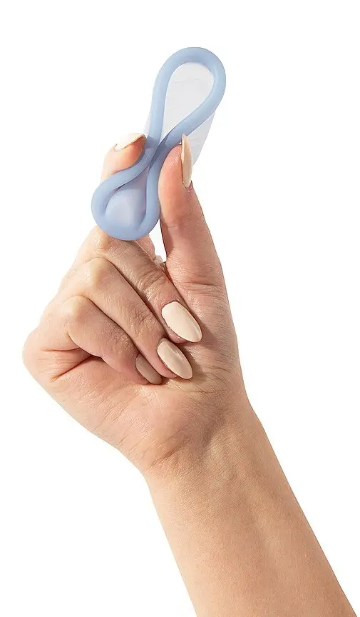 SAALT Regular Menstrual Disc
