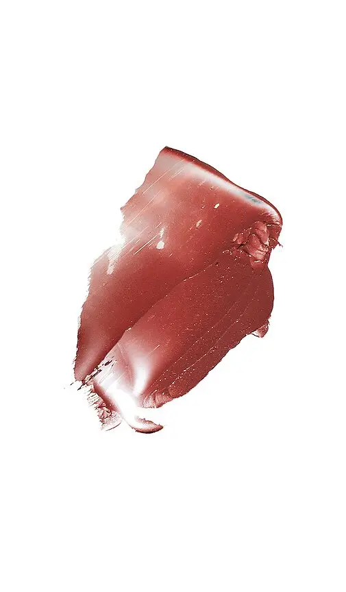NOTO BOTANICS Multi-bene Stick - Mauve