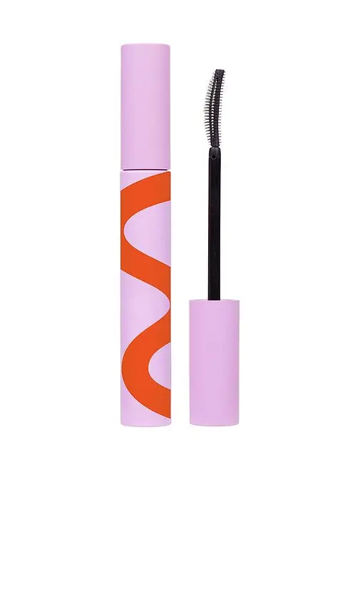TOWER 28 Makewaves Mascara - Black