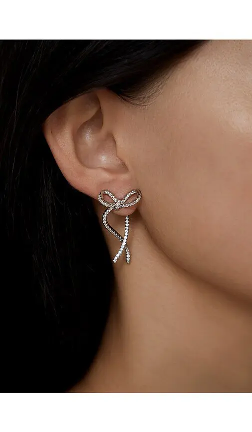 Shashi Caroline Earrings