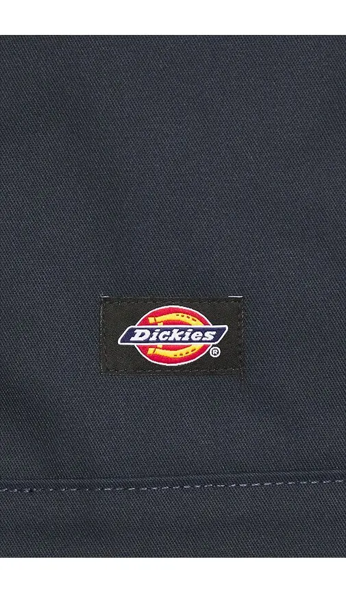 Dickies Unlined Eisenhower Jacket
